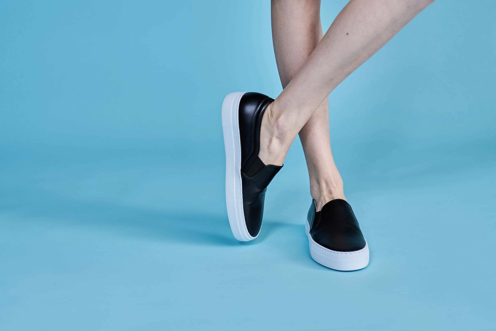 SIZE GUIDE – brightway-osaka-store