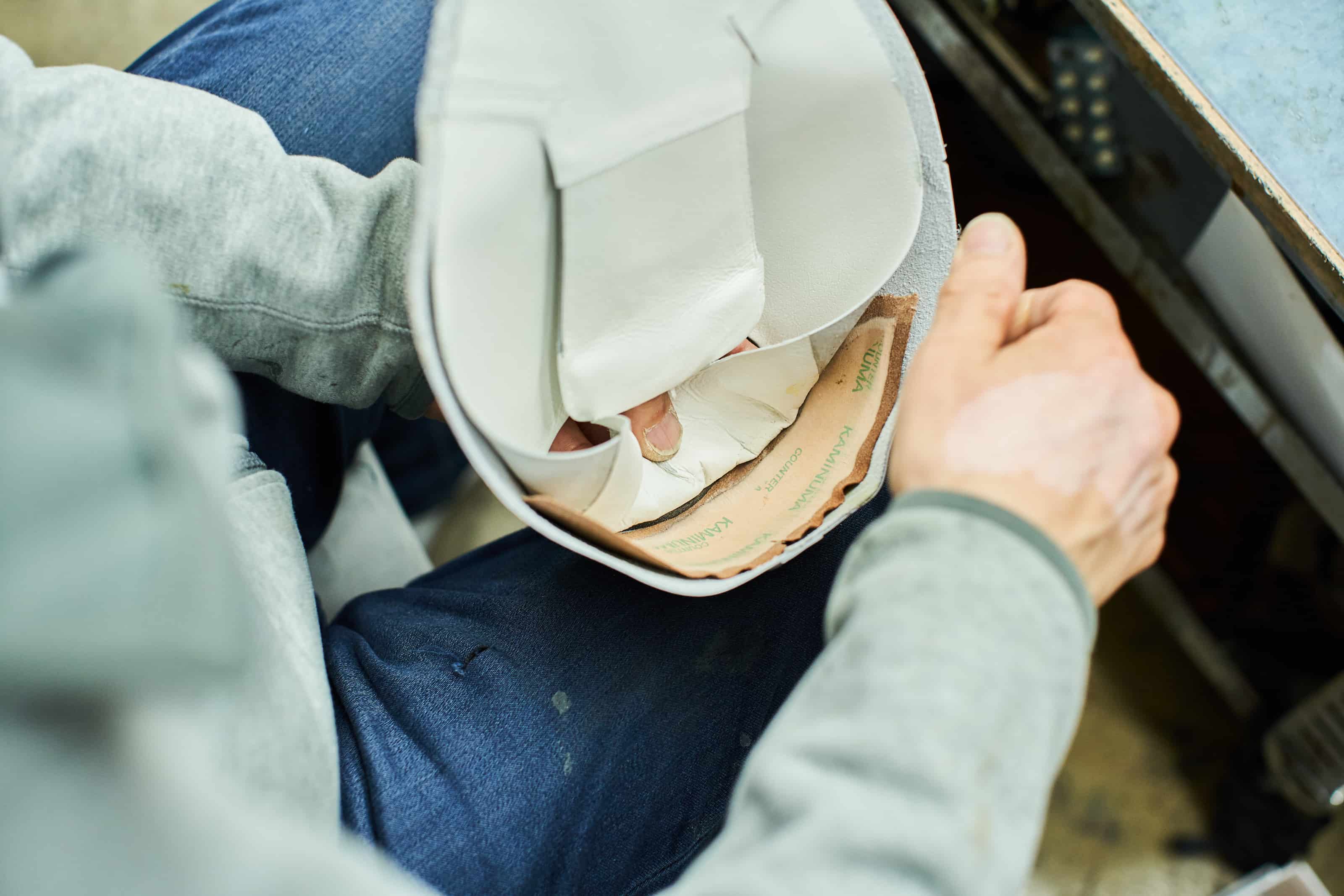 Material – brightway-osaka-store