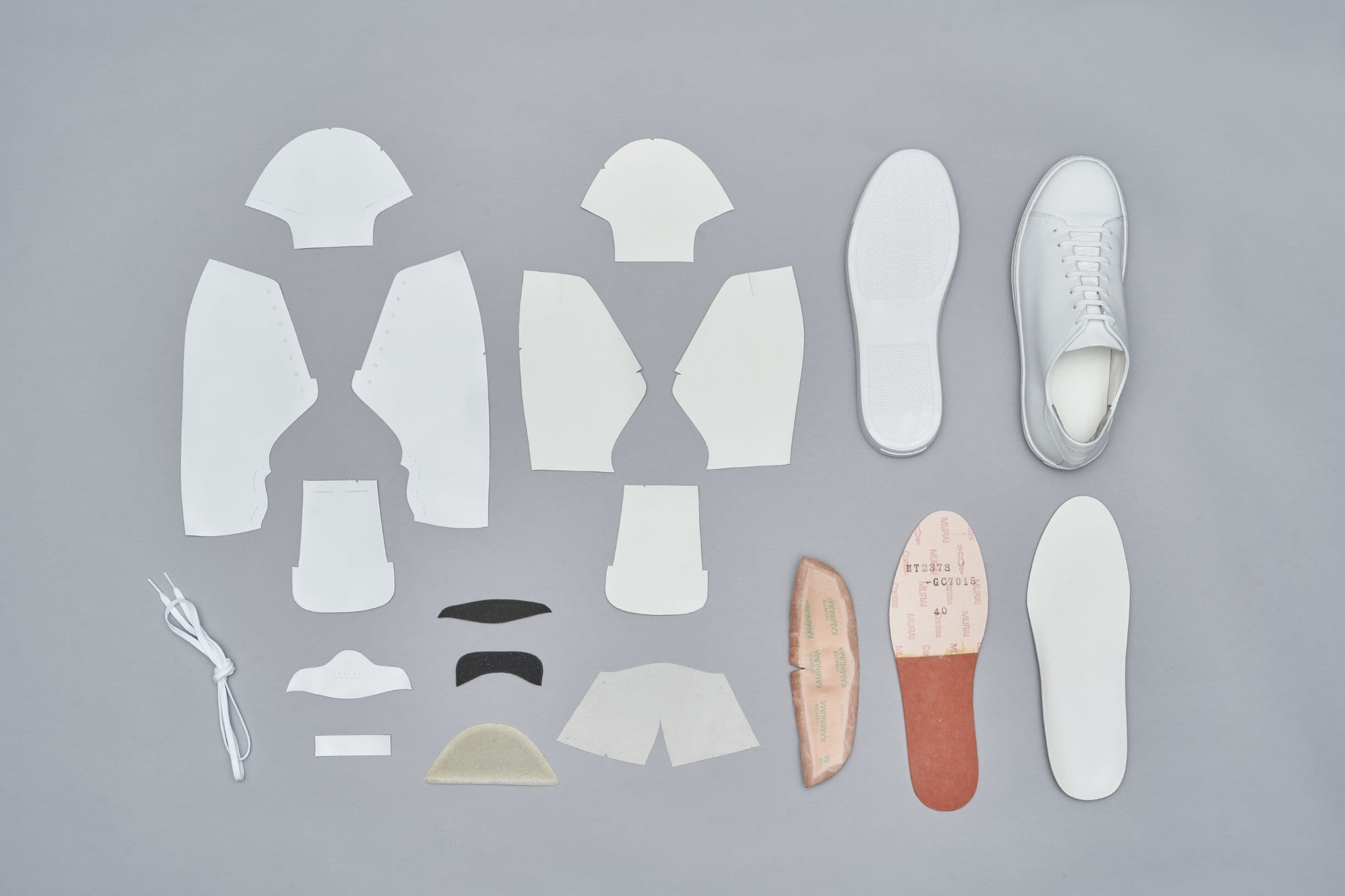 Material – brightway-osaka-store