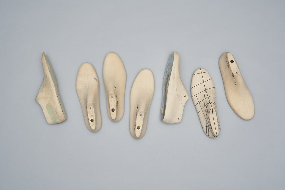 Craftmanship – brightway-osaka-store